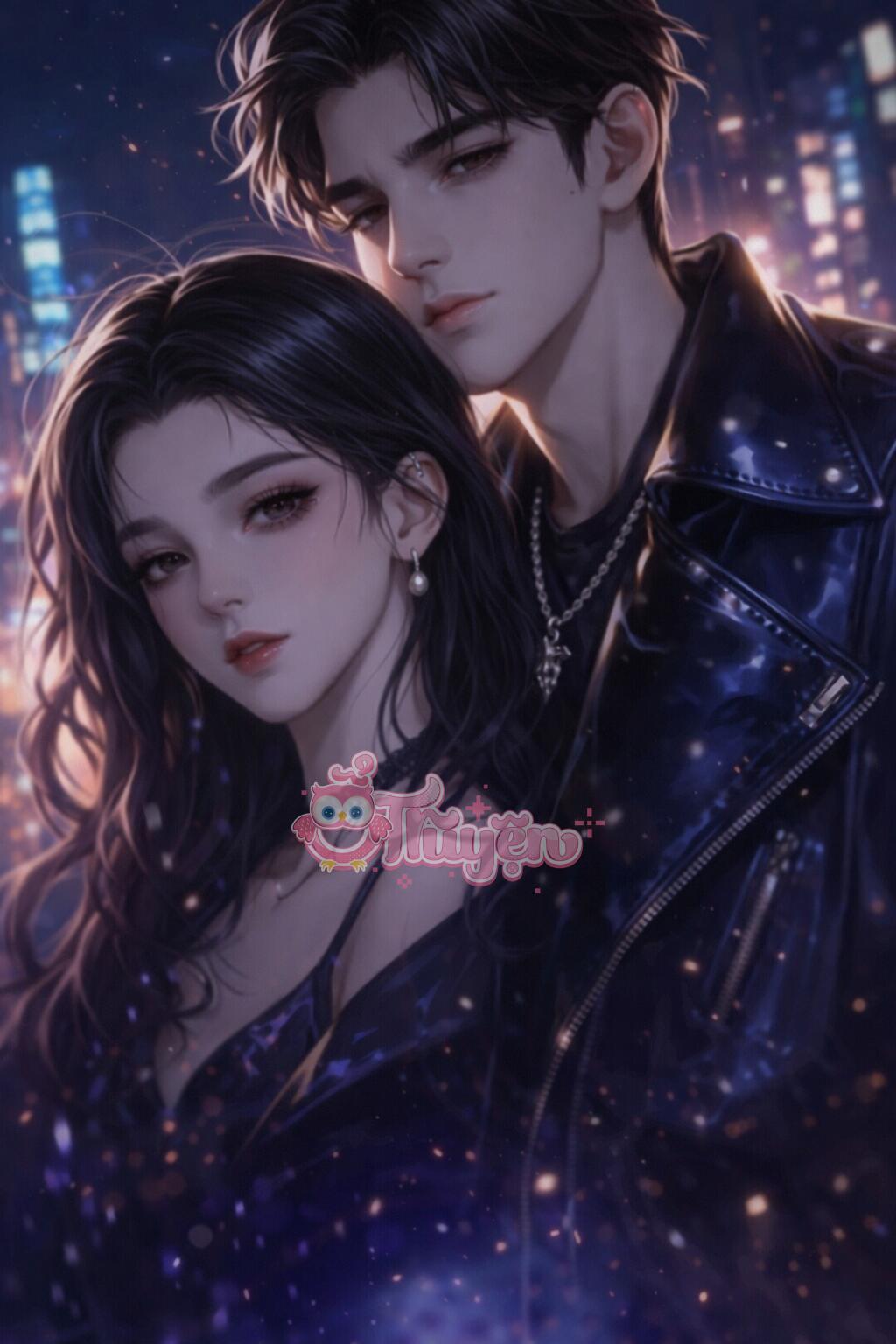 CHIẾN TRANH LẠNH HAI NĂM, TÔI ĐỀ NGHI LY HÔN NHƯNG ANH KHÔNG CHỊU - Lục ...